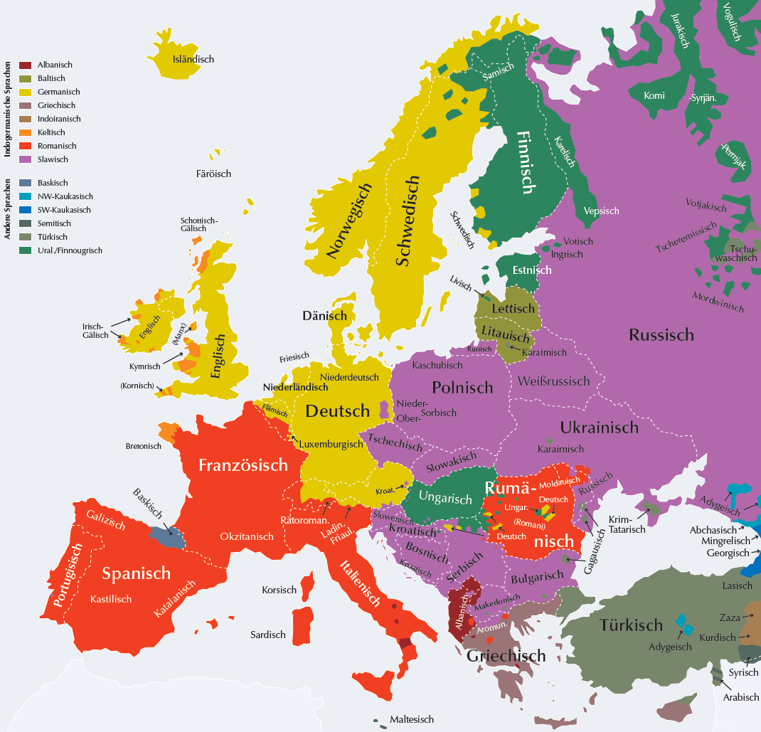 Zentralrat der Makedonen in Deutschland beglückwünscht alle Makedonen ...